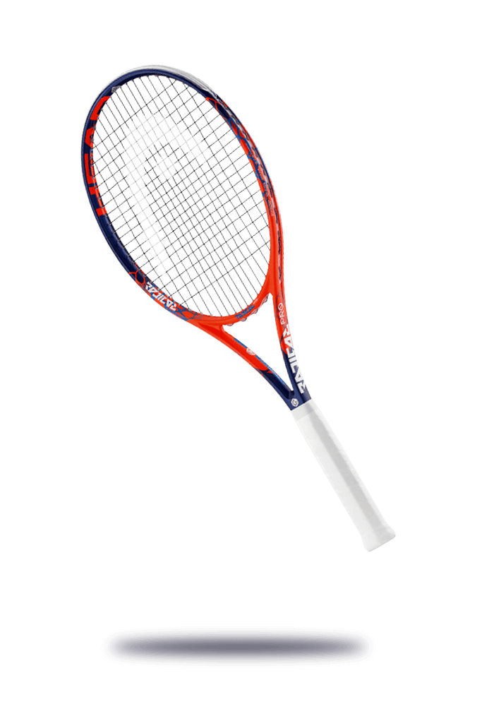 HEAD Radical Pro 2018